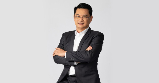 BPP เผยรายได้ไตรมาส 3 ปี 2567 มั่นคง เดินหน้าผลิตพลังงานอย่างยั่งยืน พร้อมวางแผนกลยุทธ์ถึงปี ...